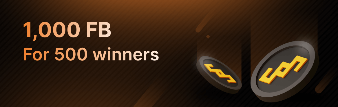 Benefits Details | InfinityAI