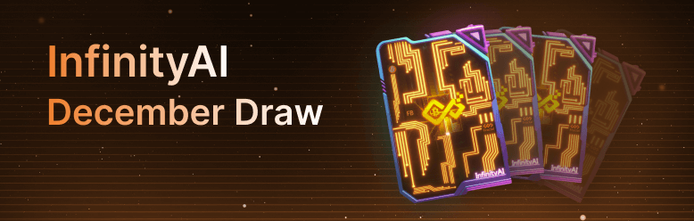 Benefits Details | InfinityAI